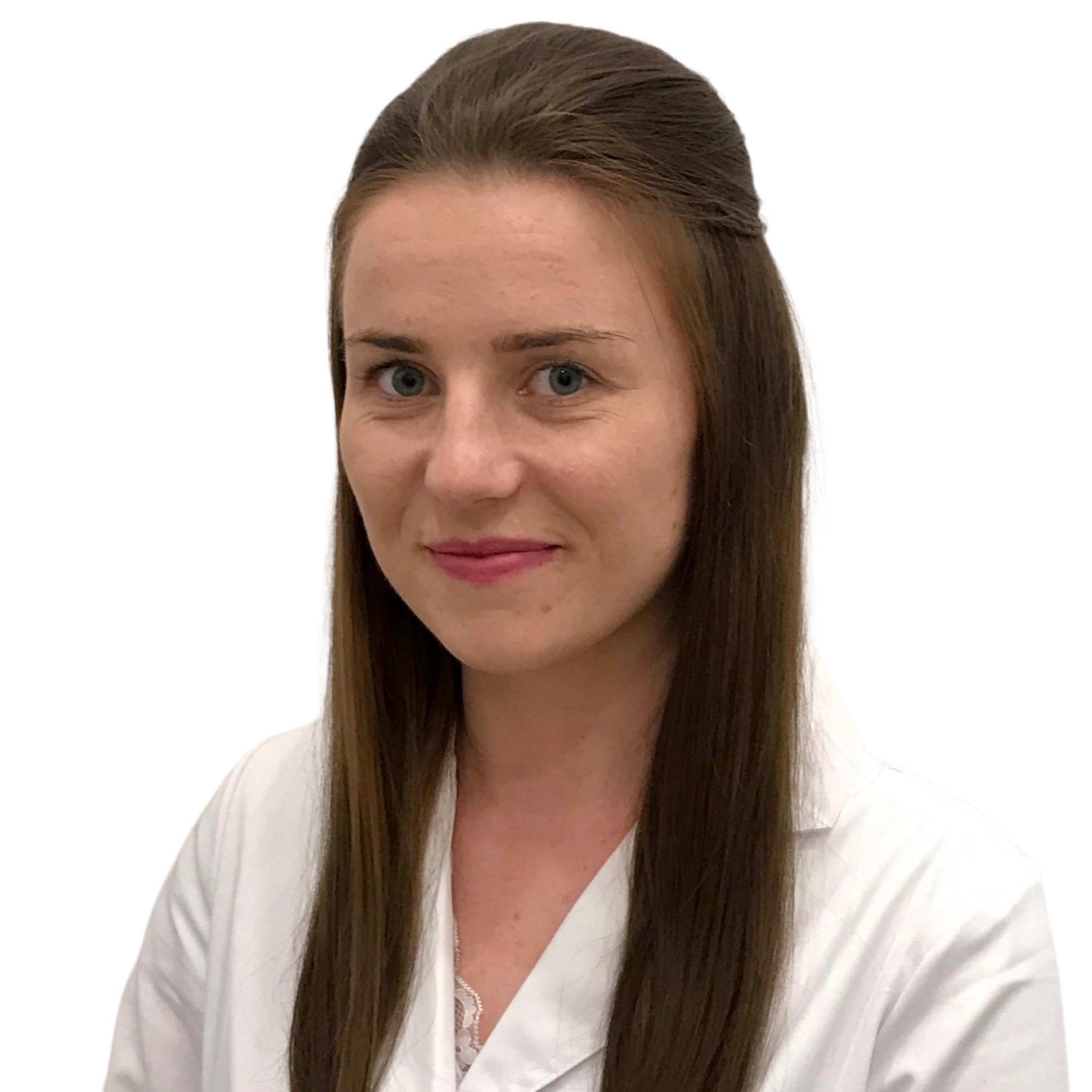 Klinika Trychologii – Dofinansowane badanie włosów